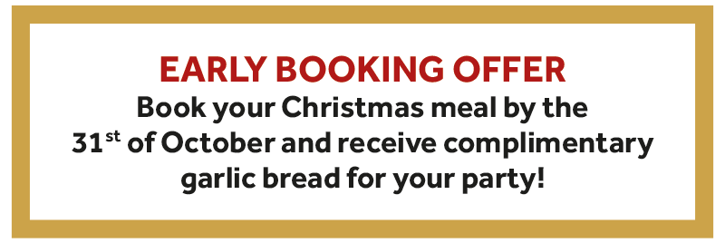 Rustico - Neapolitan Street Food