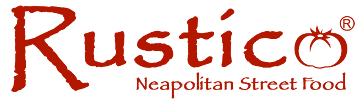 Rustico - Neapolitan Street Food